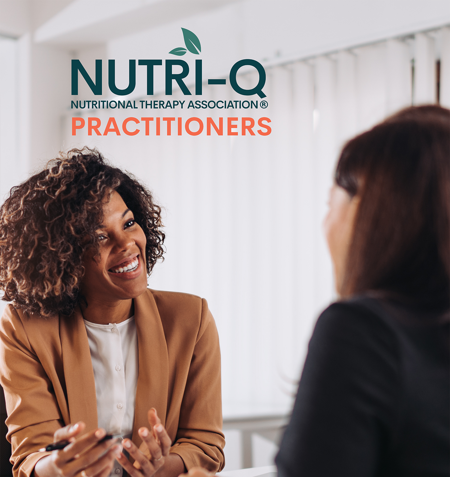 Nutri-Q